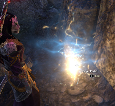 How to farm Enchanting Materials in ESO - ESO Hub - Elder Scrolls Online