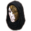 Reveries Veiled Mask - ESO Hub - Elder Scrolls Online
