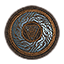 Seal of Vivec - ESO Hub - Elder Scrolls Online
