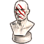 Hircine's Chosen Face Marks - ESO Hub - Elder Scrolls Online