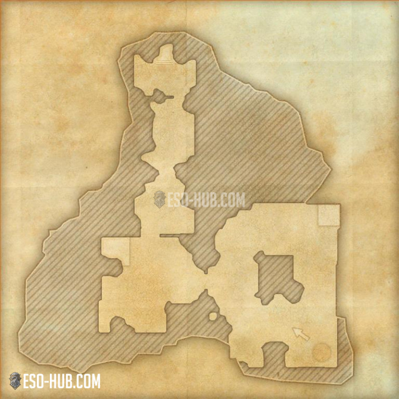 The Infinite Panopticon - ESO Hub - Elder Scrolls Online