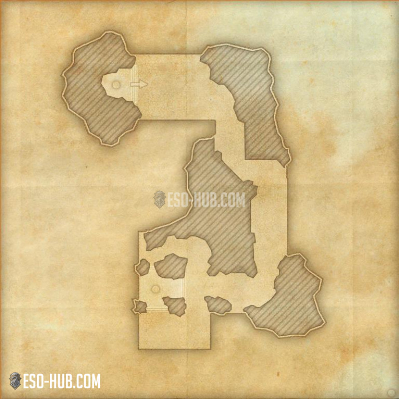 Anchre Egg Mine - ESO Hub - Elder Scrolls Online