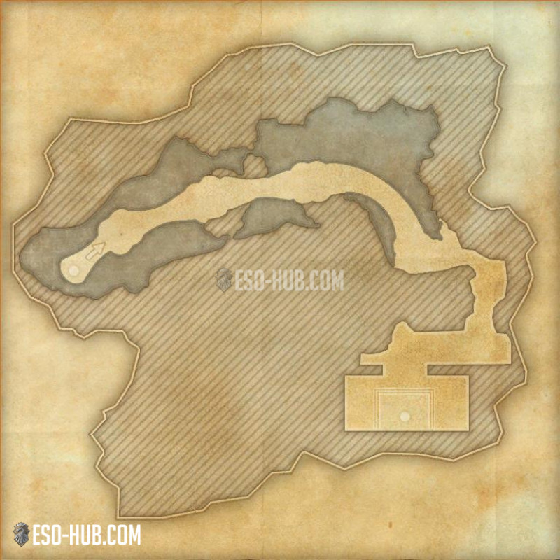 Anchre Egg Mine - ESO Hub - Elder Scrolls Online