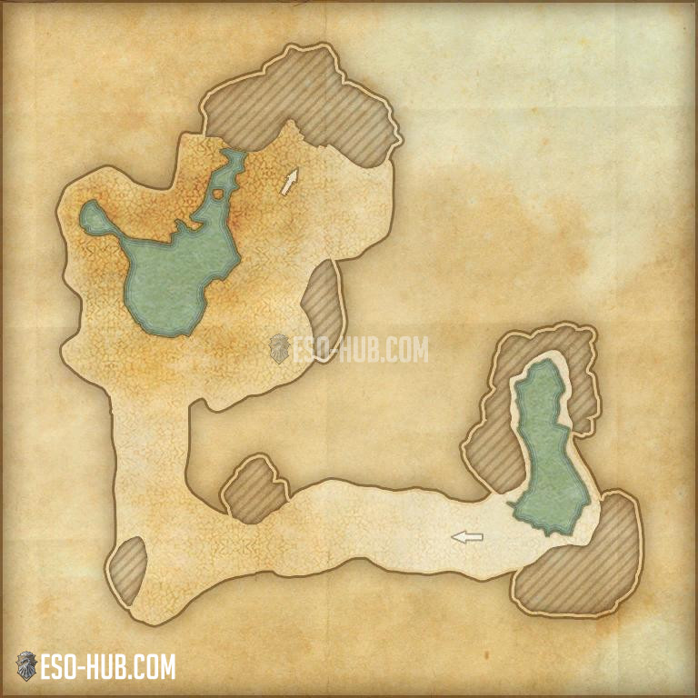 Antiquarian's Alpine Gallery - ESO Hub - Elder Scrolls Online