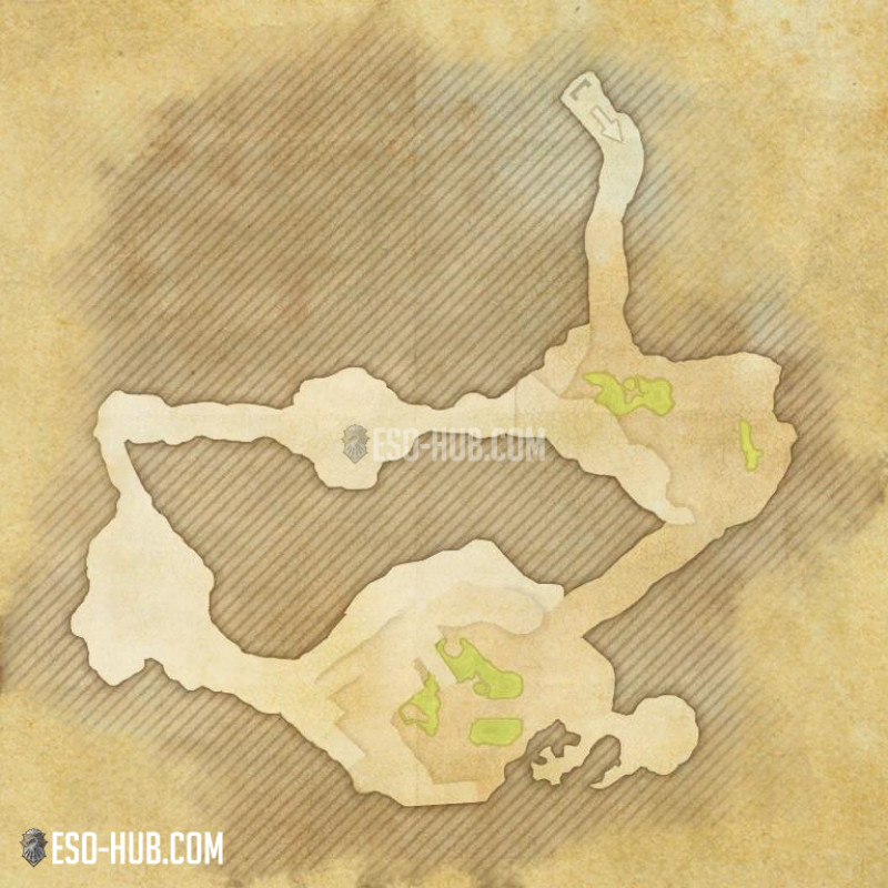 Fort Grief Citadel - ESO Hub - Elder Scrolls Online