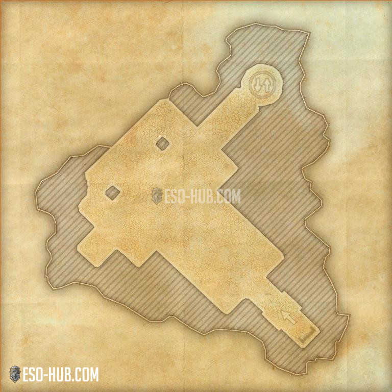 Gloomreach - ESO Hub - Elder Scrolls Online