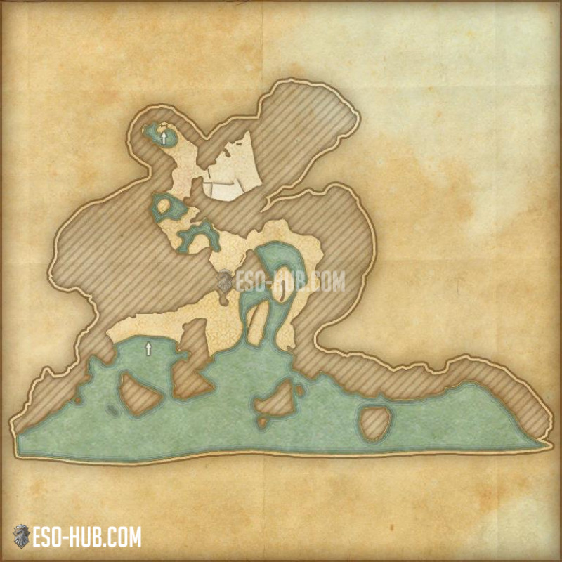 The Bathhouse - ESO Hub - Elder Scrolls Online