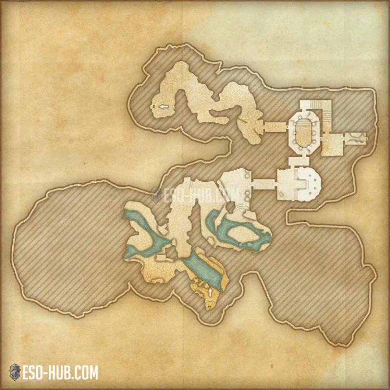 The Bathhouse - ESO Hub - Elder Scrolls Online