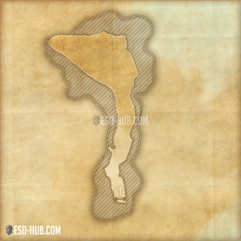 Hoperoot - ESO Hub - Elder Scrolls Online