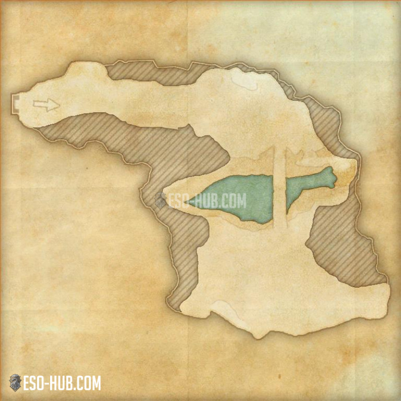 Hoperoot - ESO Hub - Elder Scrolls Online