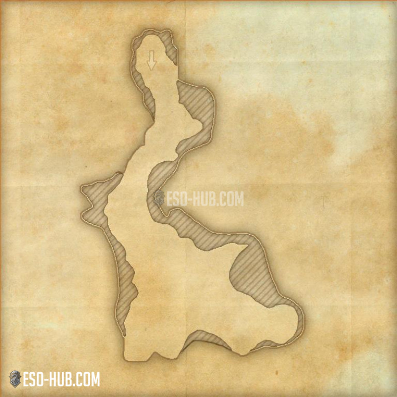 Hoperoot - ESO Hub - Elder Scrolls Online