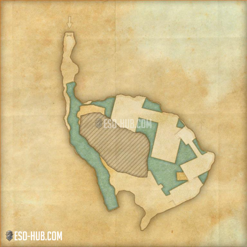 Hoperoot - ESO Hub - Elder Scrolls Online