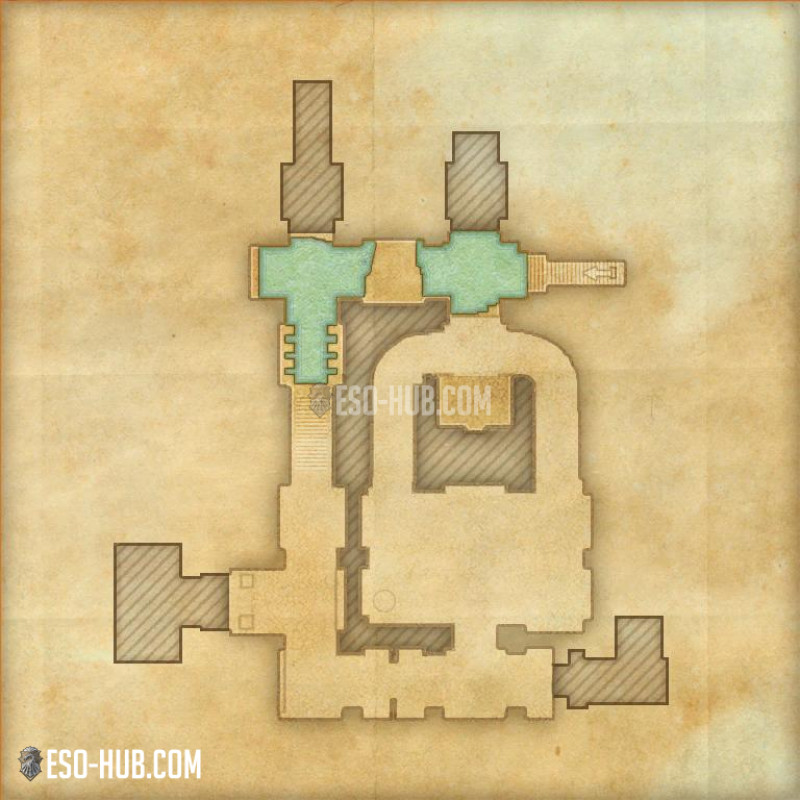 Hoperoot - ESO Hub - Elder Scrolls Online