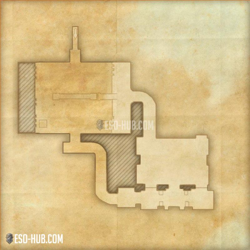 Hoperoot - ESO Hub - Elder Scrolls Online