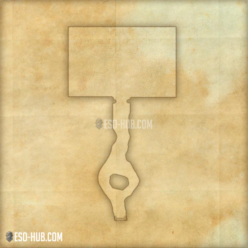 Legion's Rest - ESO Hub - Elder Scrolls Online