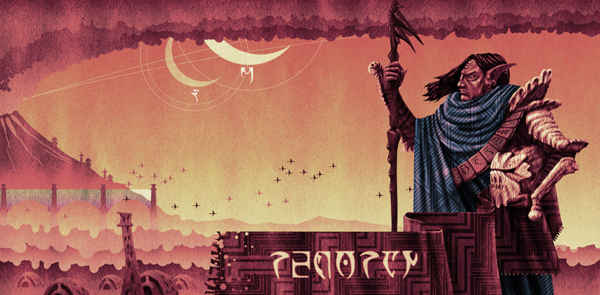 Builds by Gilgamesch1994 - ESO Hub - Elder Scrolls Online