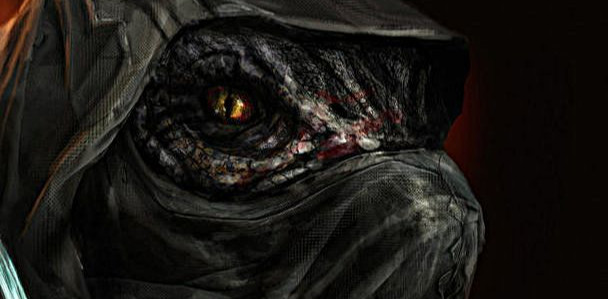 Builds by Zorax - ESO Hub - Elder Scrolls Online