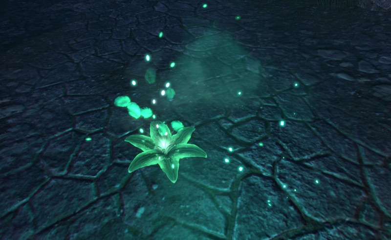 ESO Whitestrake’s Mayhem Event Guide - PVP Event - Midyear Mayhem 2022 ...