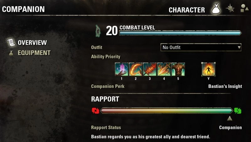 Azandar Al-Cybiades Begleitbuch für ESO - ESO Hub - Elder Scrolls Online
