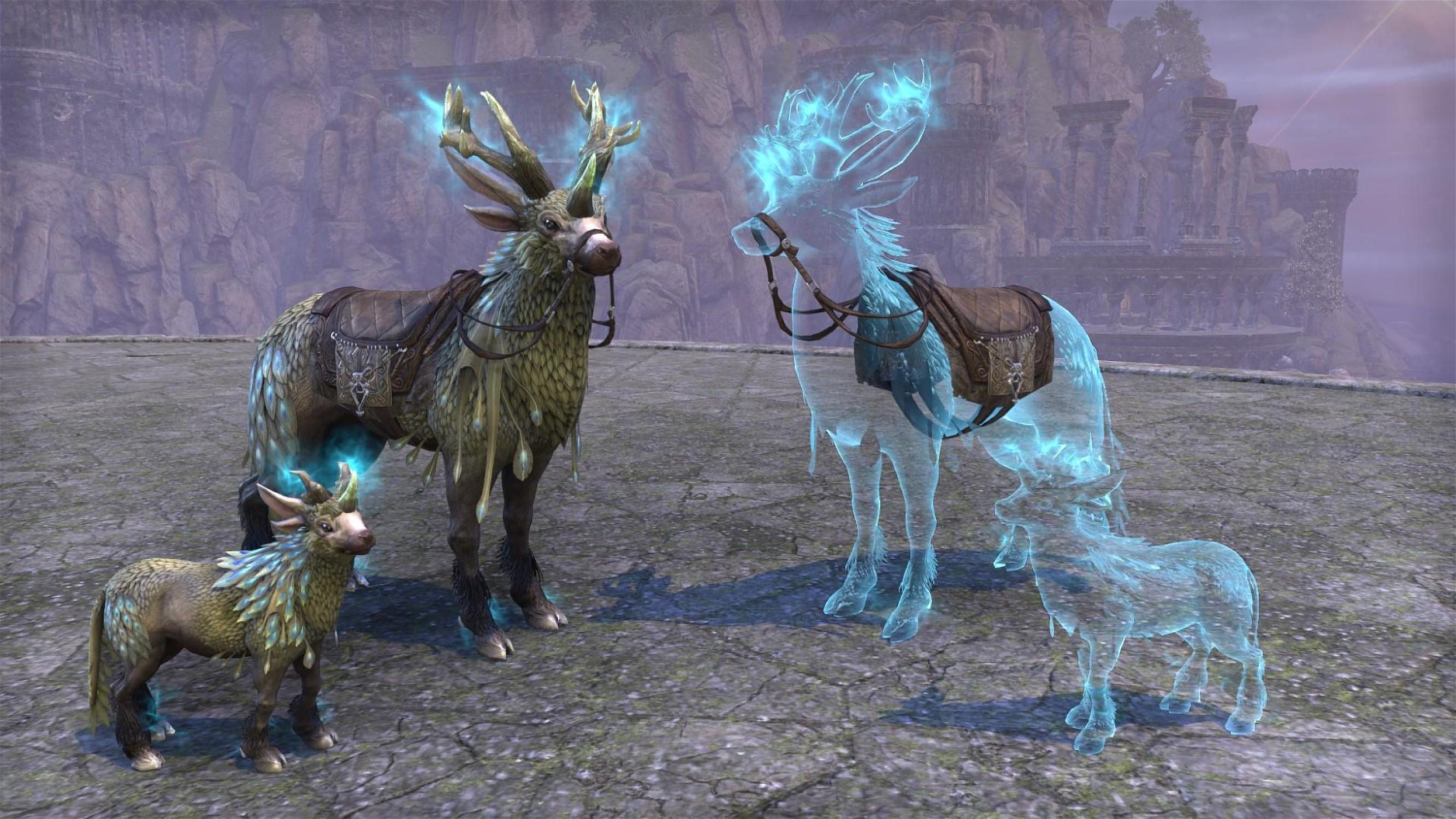 Indrik Vendor Guide for ESO - ESO Hub - Elder Scrolls Online