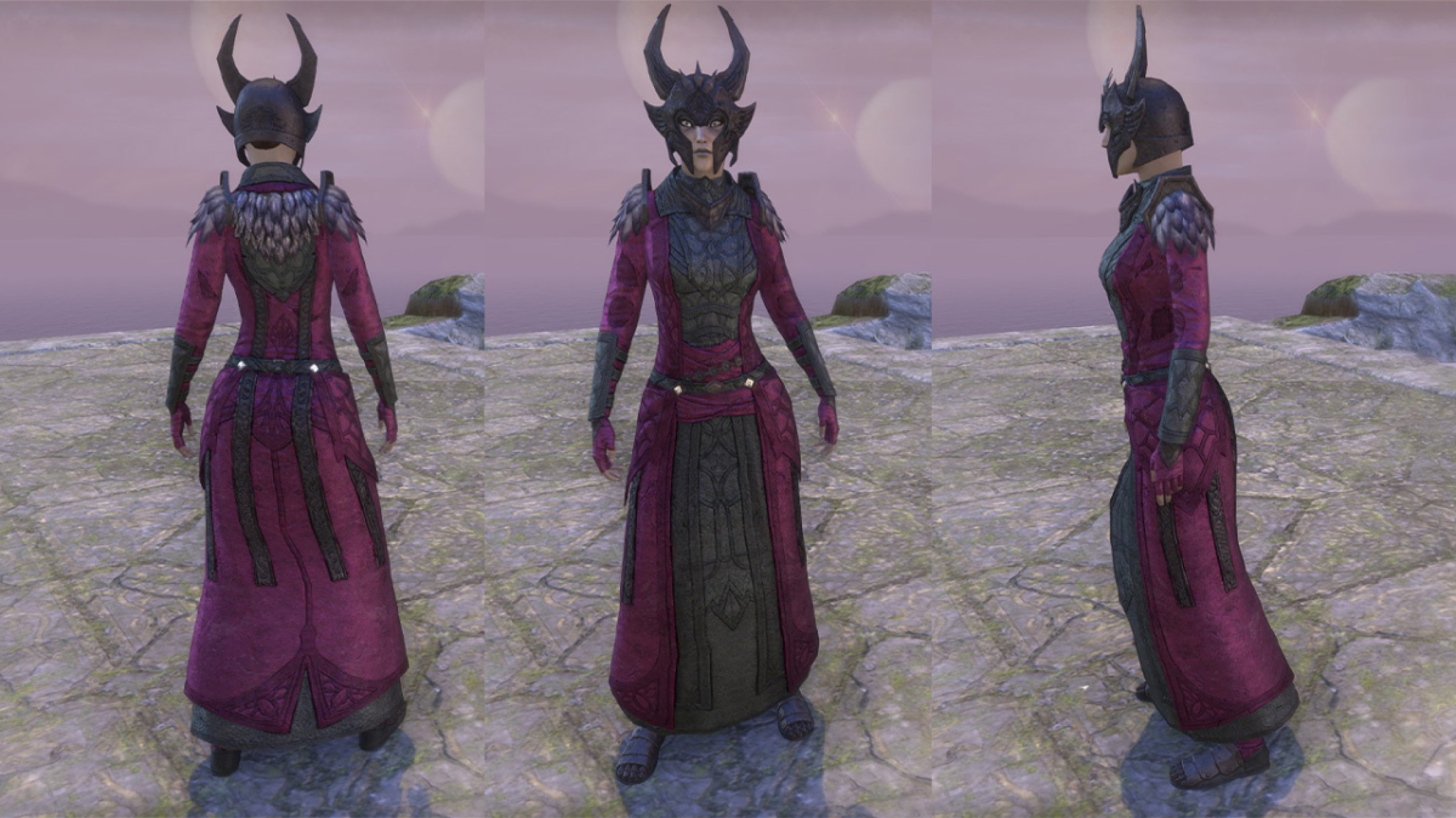 ESO Whitestrake’s Mayhem Event Guide - PVP Event - Midyear Mayhem 2024 ...