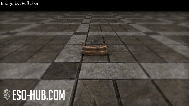 Woodworking Planer, Simple - ESO Hub - Elder Scrolls Online