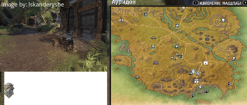 History of the Fighters Guild Pt. 2 - ESO Hub - Elder Scrolls Online