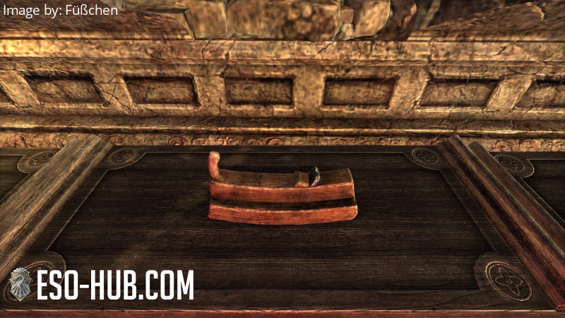 Woodworking Planer, Simple - ESO Hub - Elder Scrolls Online