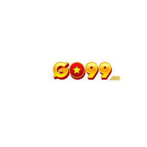 User: go99official - ESO Hub - Elder Scrolls Online