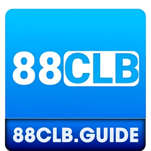 Пользователь: 88clbguide - ESO Hub - Elder Scrolls Online