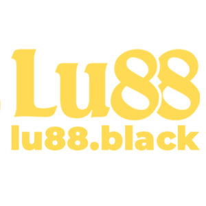 User: lu88 lu88black - ESO Hub - Elder Scrolls Online