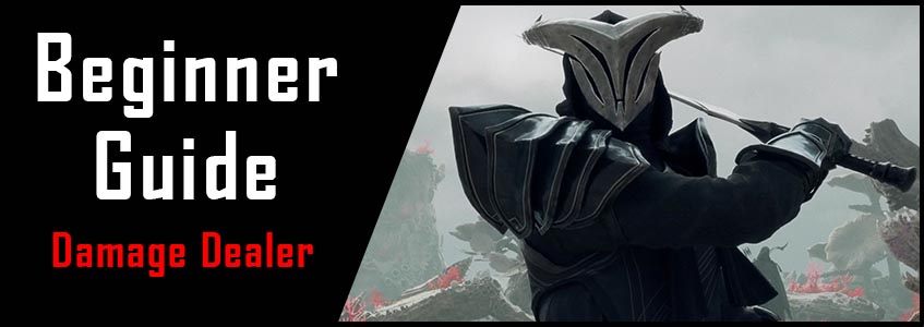 ESO-Sets | Elder Scrolls Online Sets