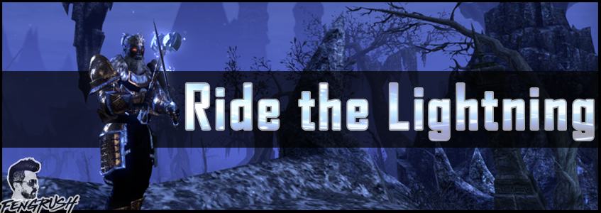 ESO - Skillbook | ESO-SkillBook